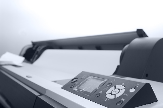 Best File Format for Printing Logo - A Look Into Image Formats ...